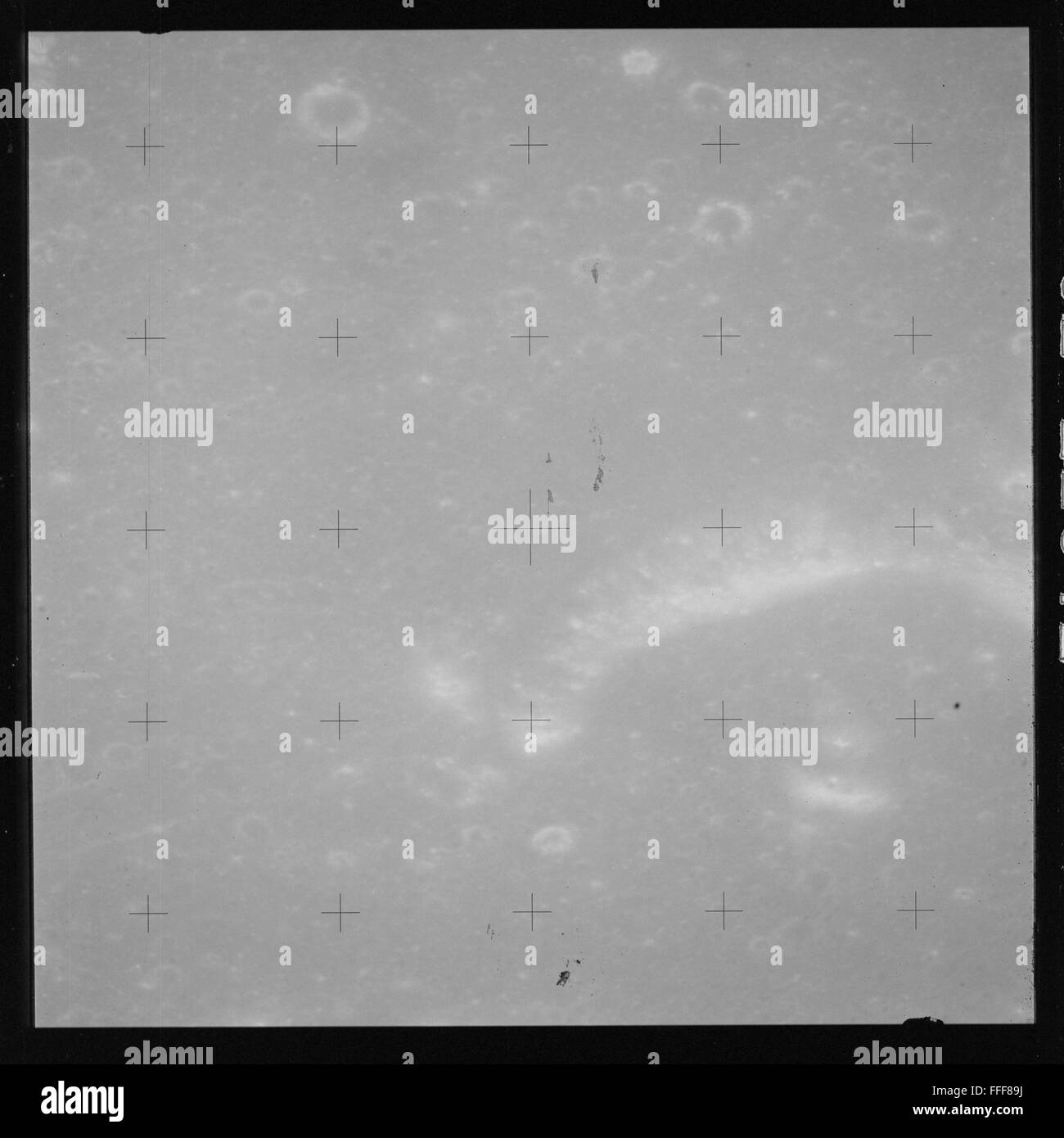 This collection features the complete unedited photographs from Apollo ...