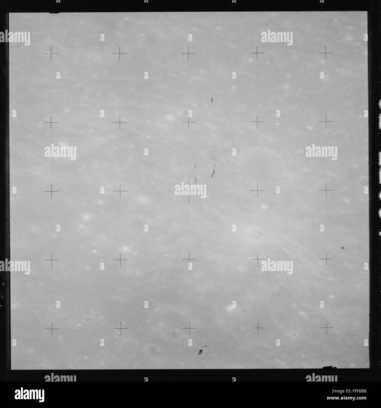Apollo 15 splashdown hi-res stock photography and images - Alamy