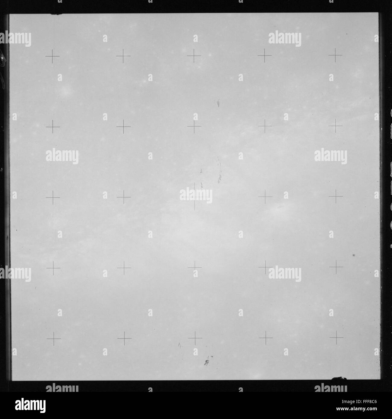 This collection contains unedited photos from Apollo 15, the first ...