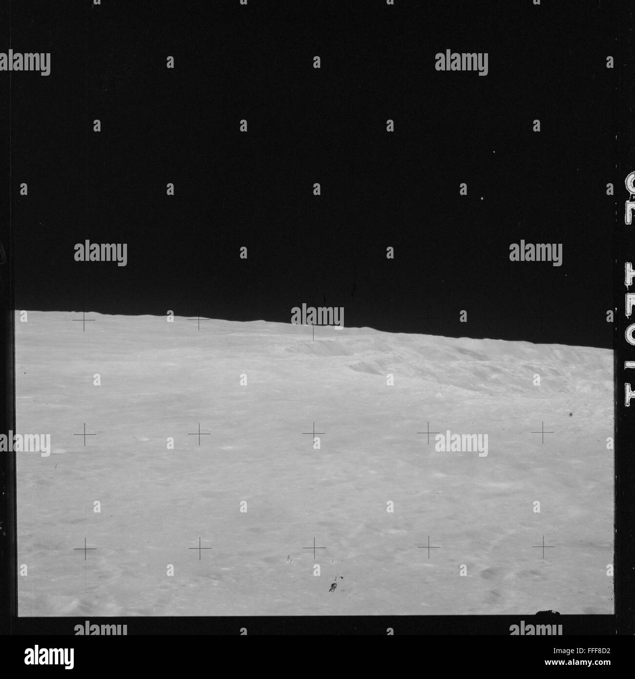 This collection presents the complete, unedited photographic archive of ...