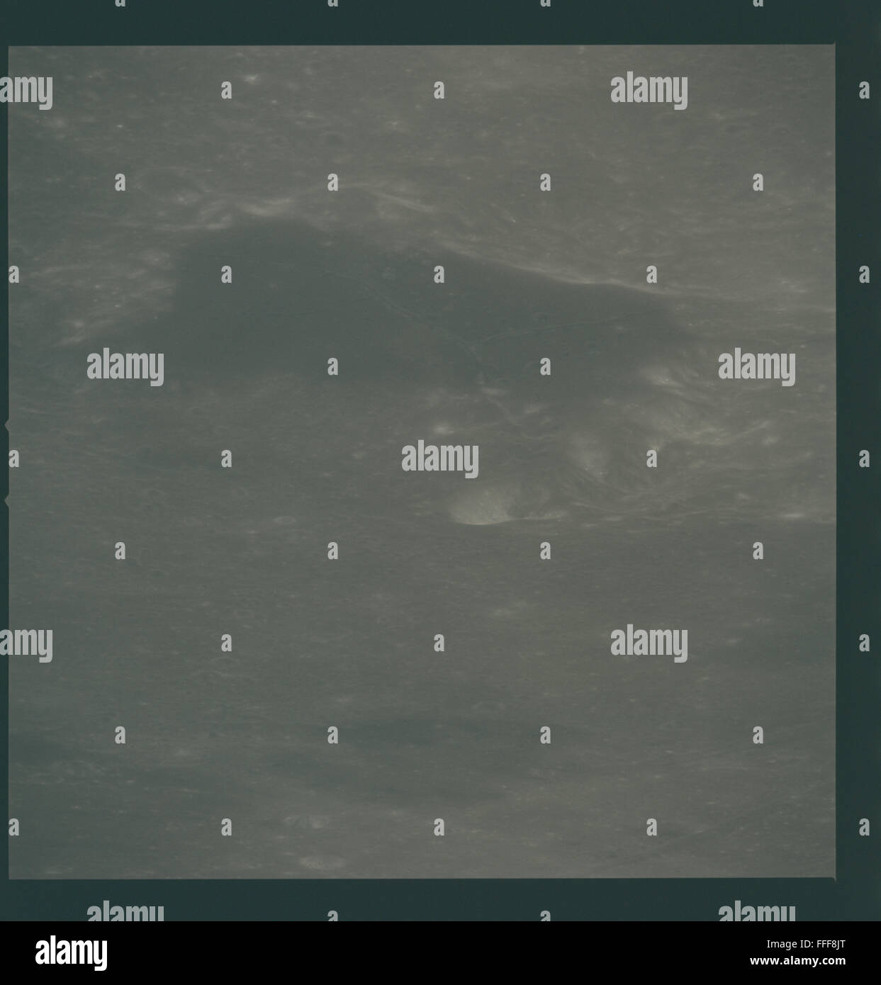 This complete, unedited collection from Apollo 15 showcases astronauts ...