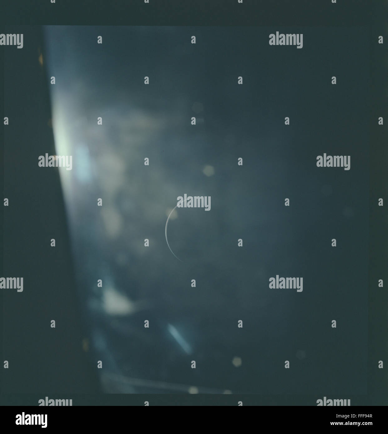 This archive contains unedited photos from Apollo 15, the fourth crewed ...