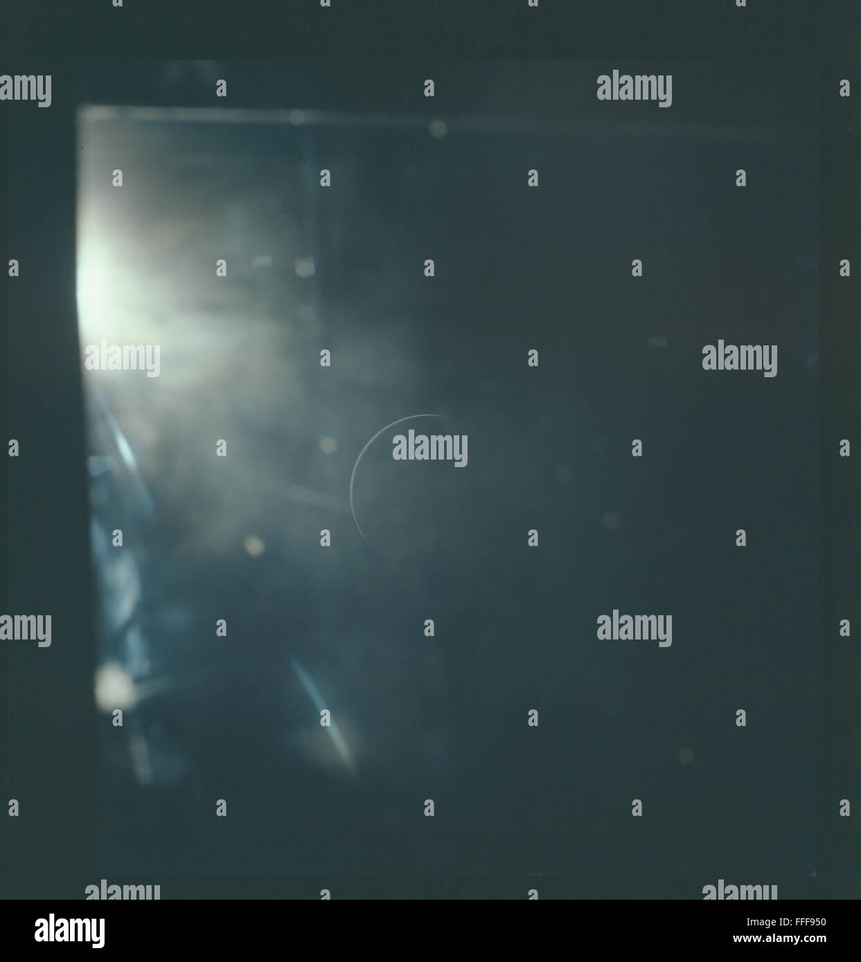 The Apollo 15 archive offers a complete unedited collection of ...