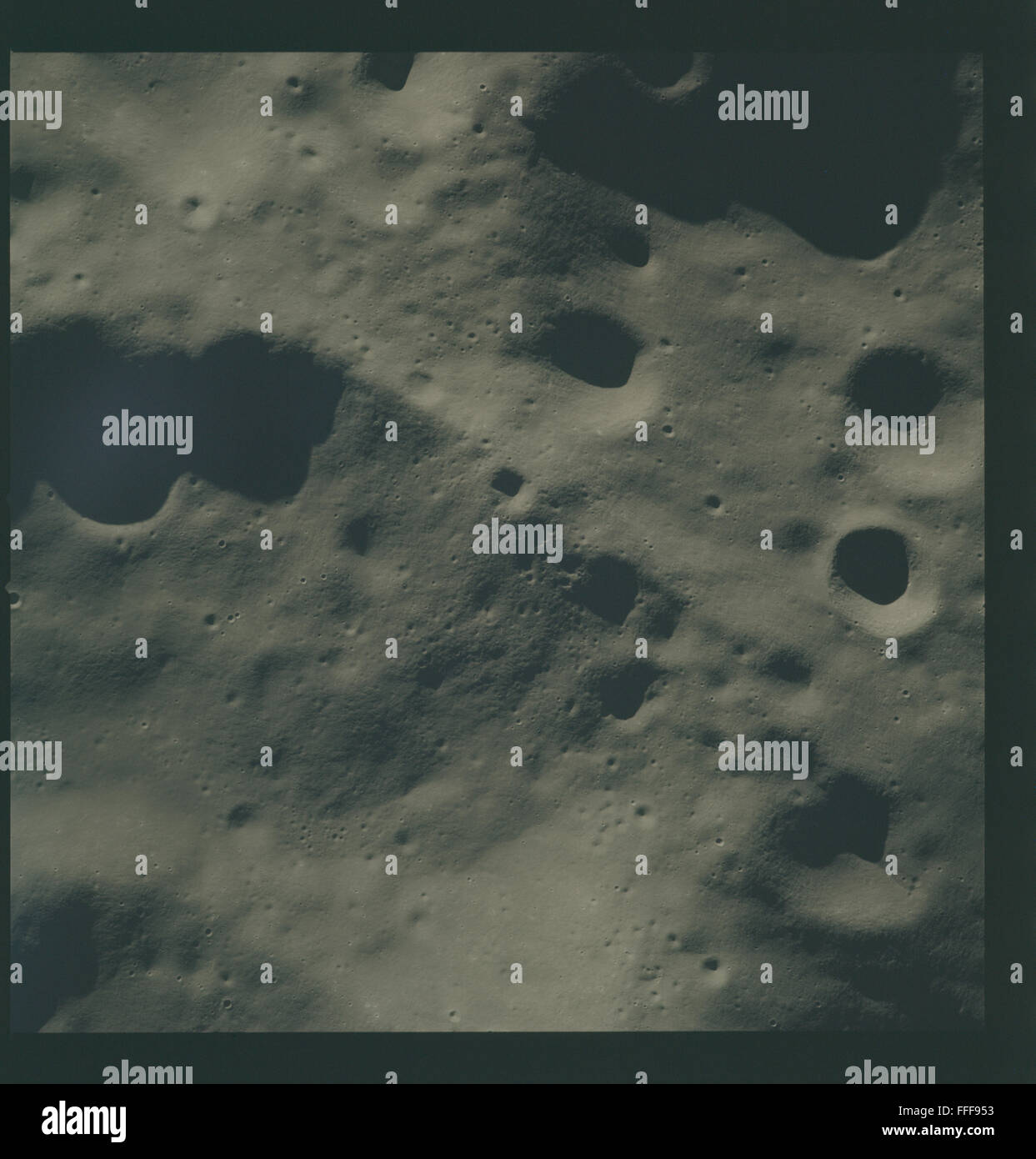 Apollo 15, launched on July 26, 1971, was the fourth crewed mission to ...