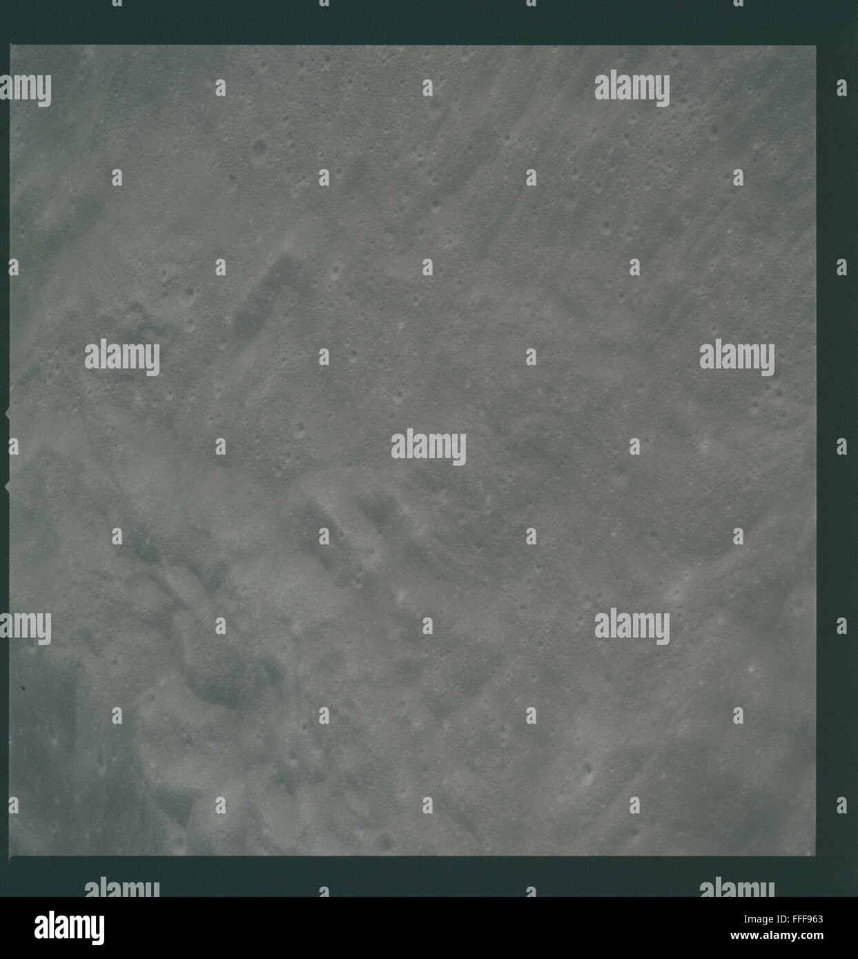 This archive includes photographs from Apollo 15, featuring astronauts ...