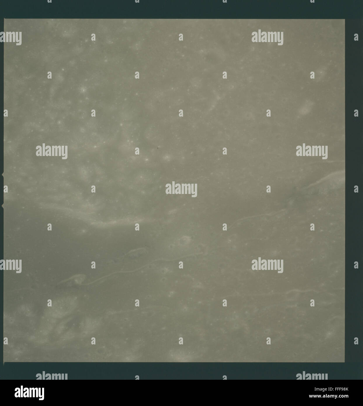 This unedited collection from Apollo 15 highlights key moments ...