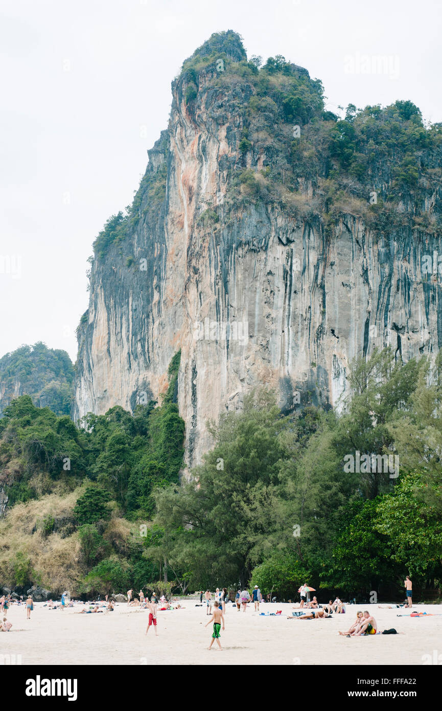 Railey hi-res stock photography and images - Alamy