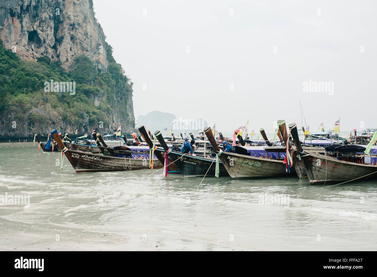 Railey hi-res stock photography and images - Alamy