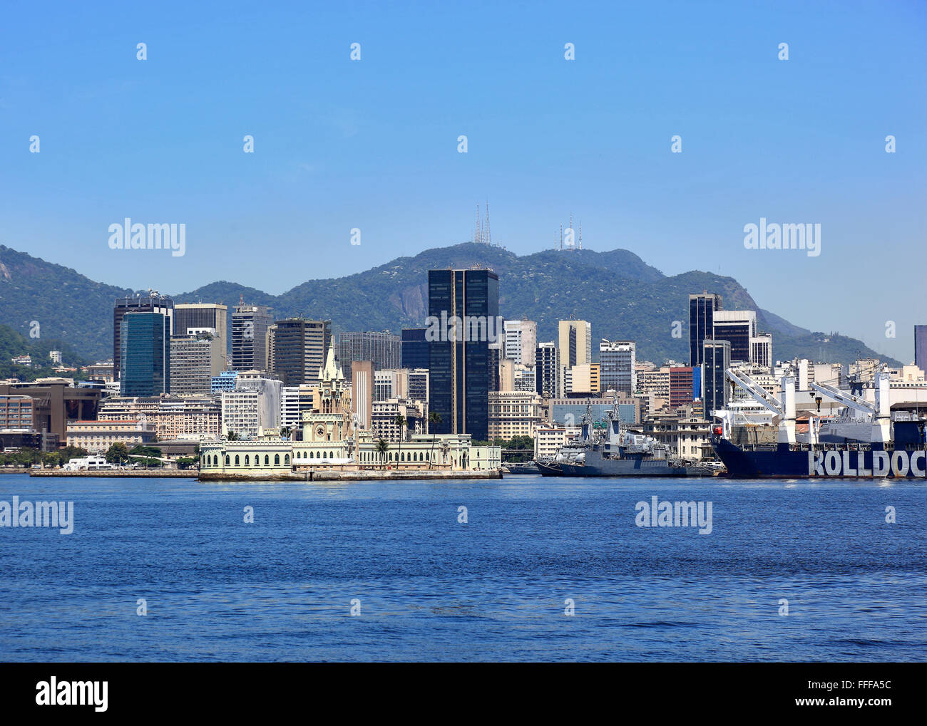 Gloria district hi-res stock photography and images - Alamy