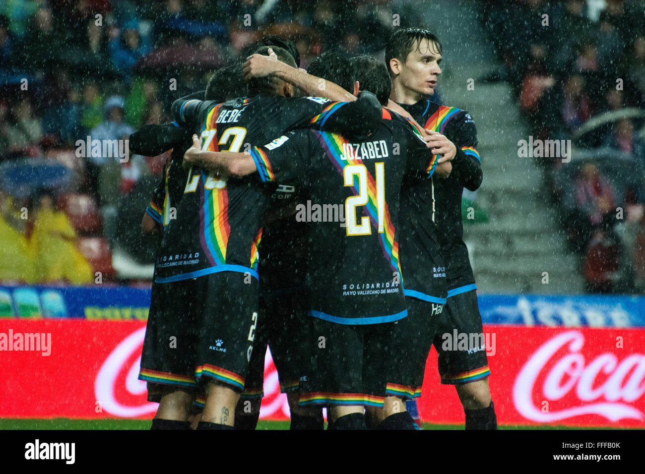 Rayo bebé hi-res stock photography and images - Alamy