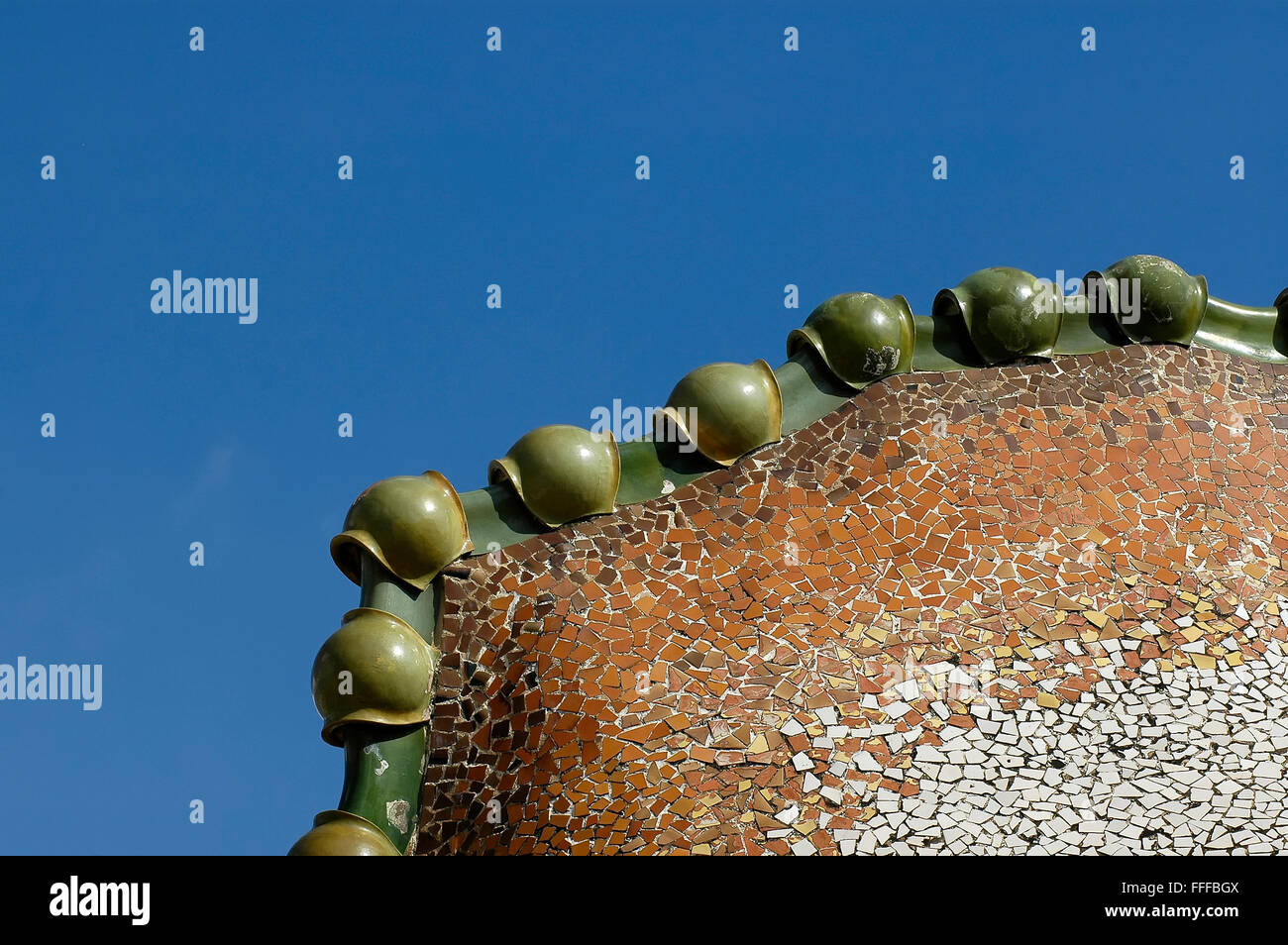 Artistic dragon hi-res stock photography and images - Alamy