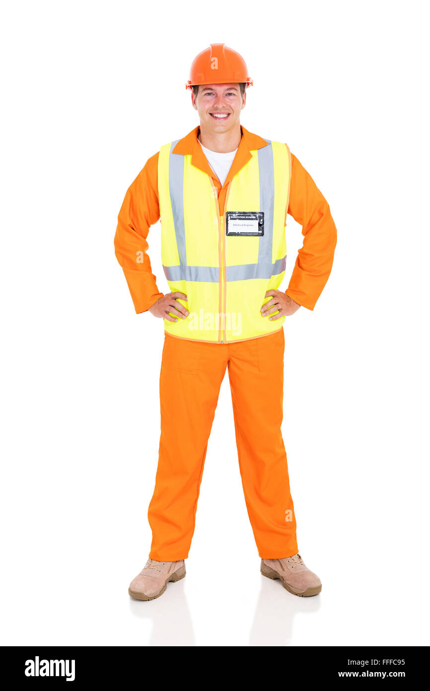 Electrical substation Cut Out Stock Images & Pictures - Alamy