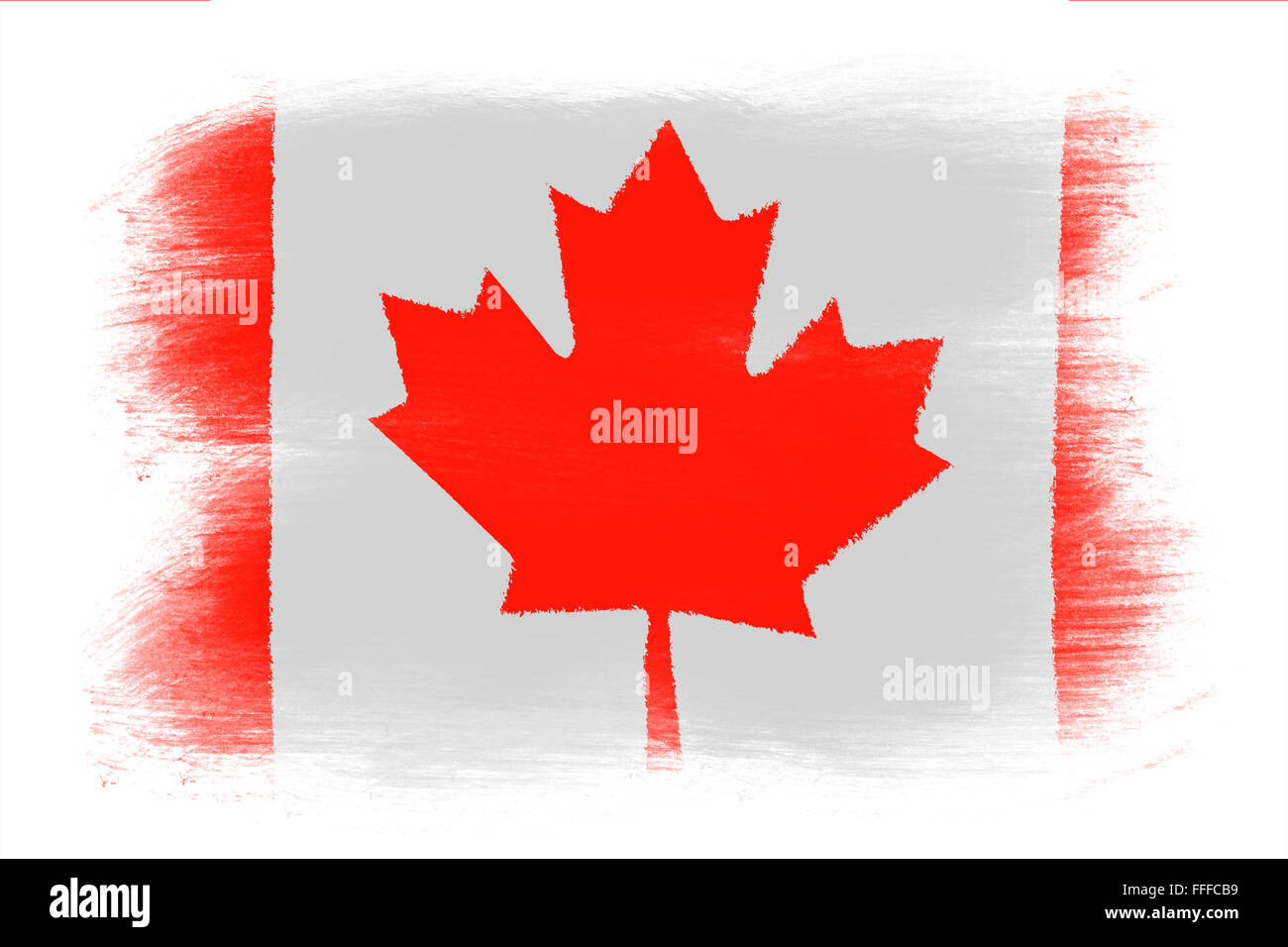 The Canadian Flag Stock Photo Alamy the-canadian-flag-stock-photo-alamy