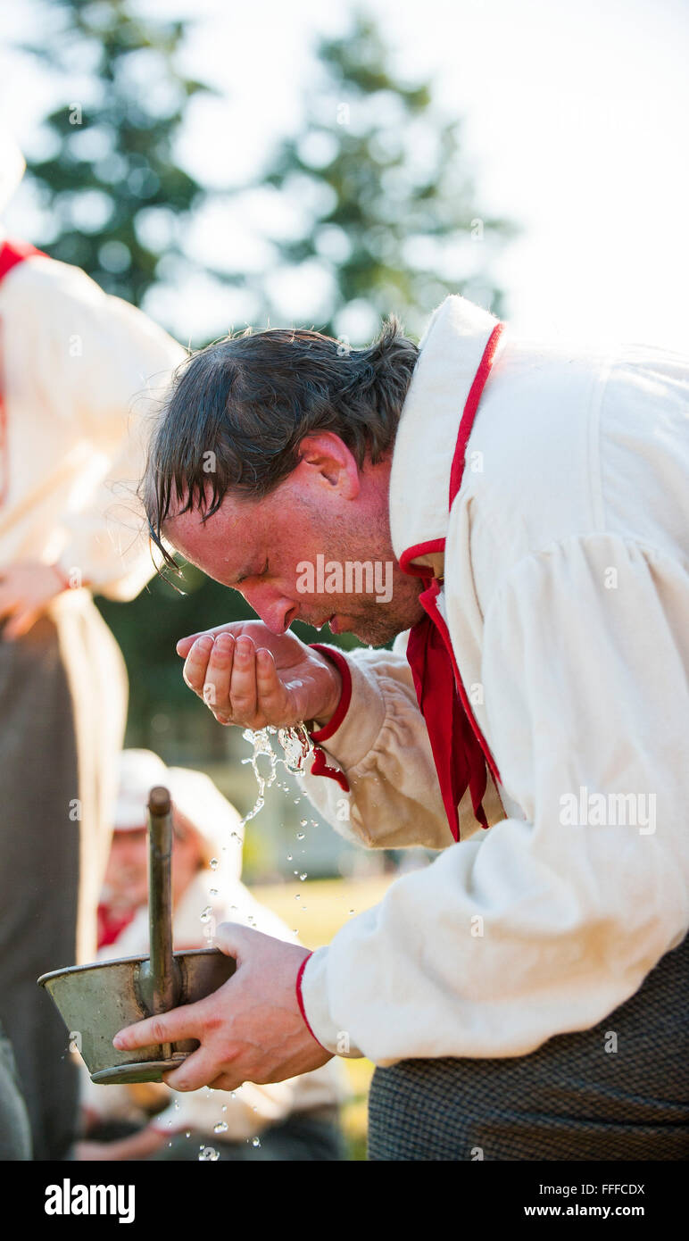 Spitball baseball hi-res stock photography and images - Alamy