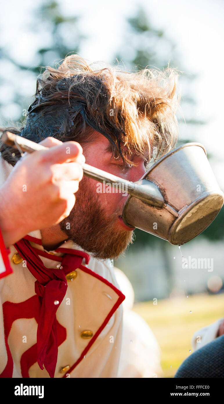 Spitball baseball hi-res stock photography and images - Alamy