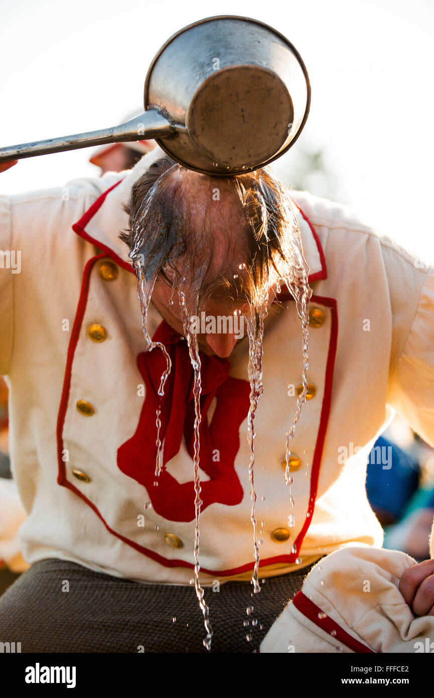Spitball baseball hi-res stock photography and images - Alamy