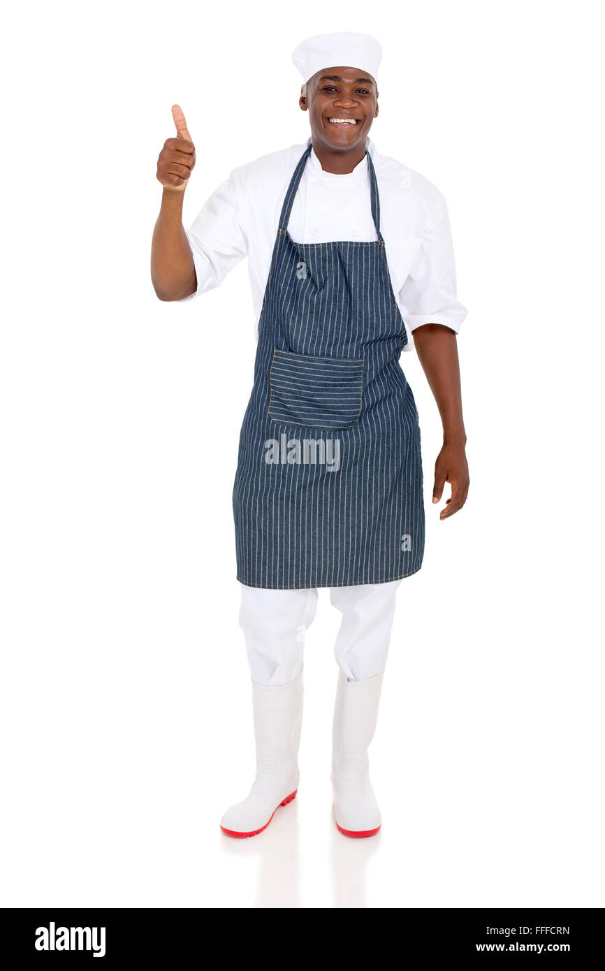 Ethnic restaurant Cut Out Stock Images & Pictures - Alamy