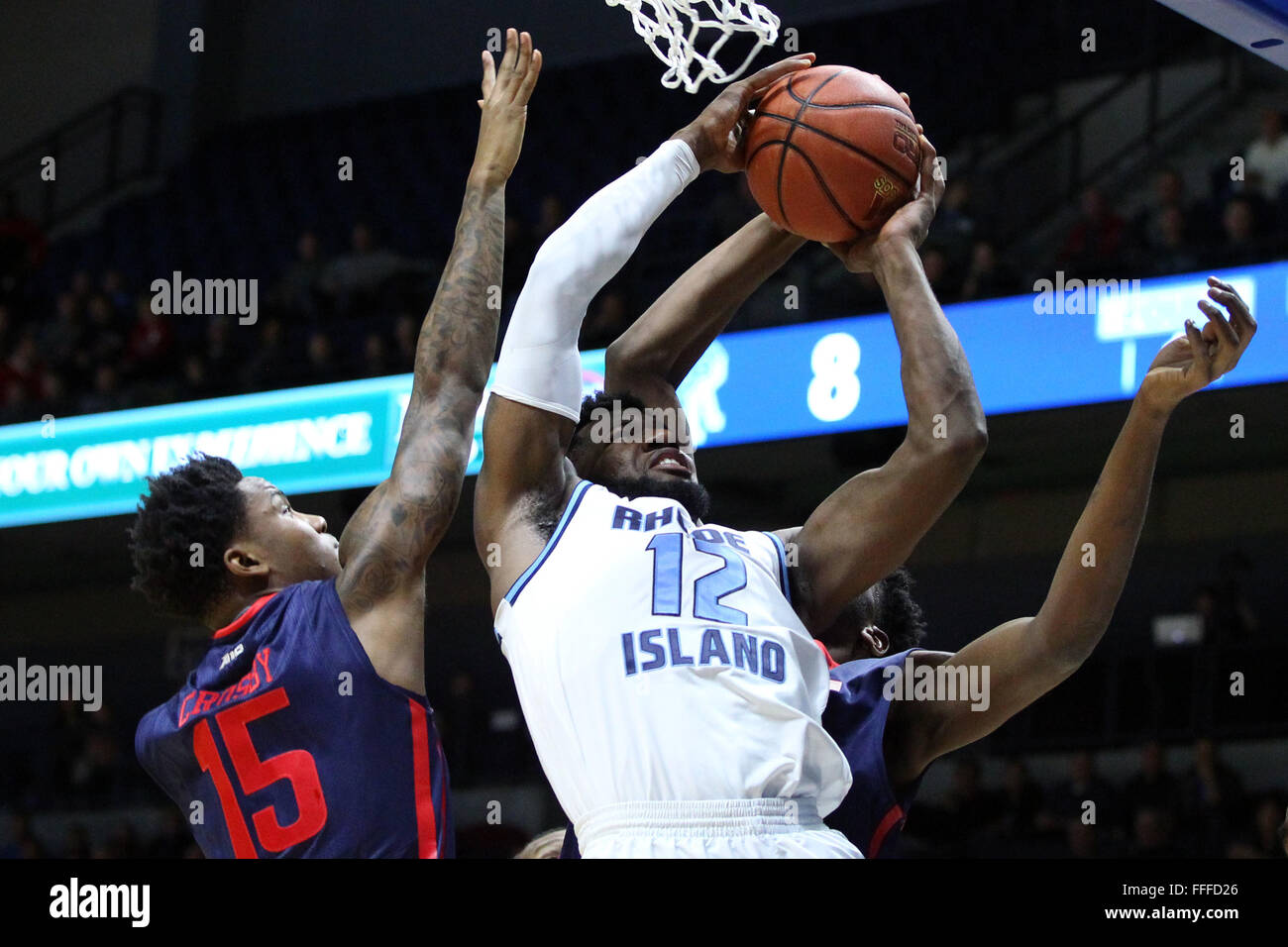 Hassan martin hi-res stock photography and images - Alamy