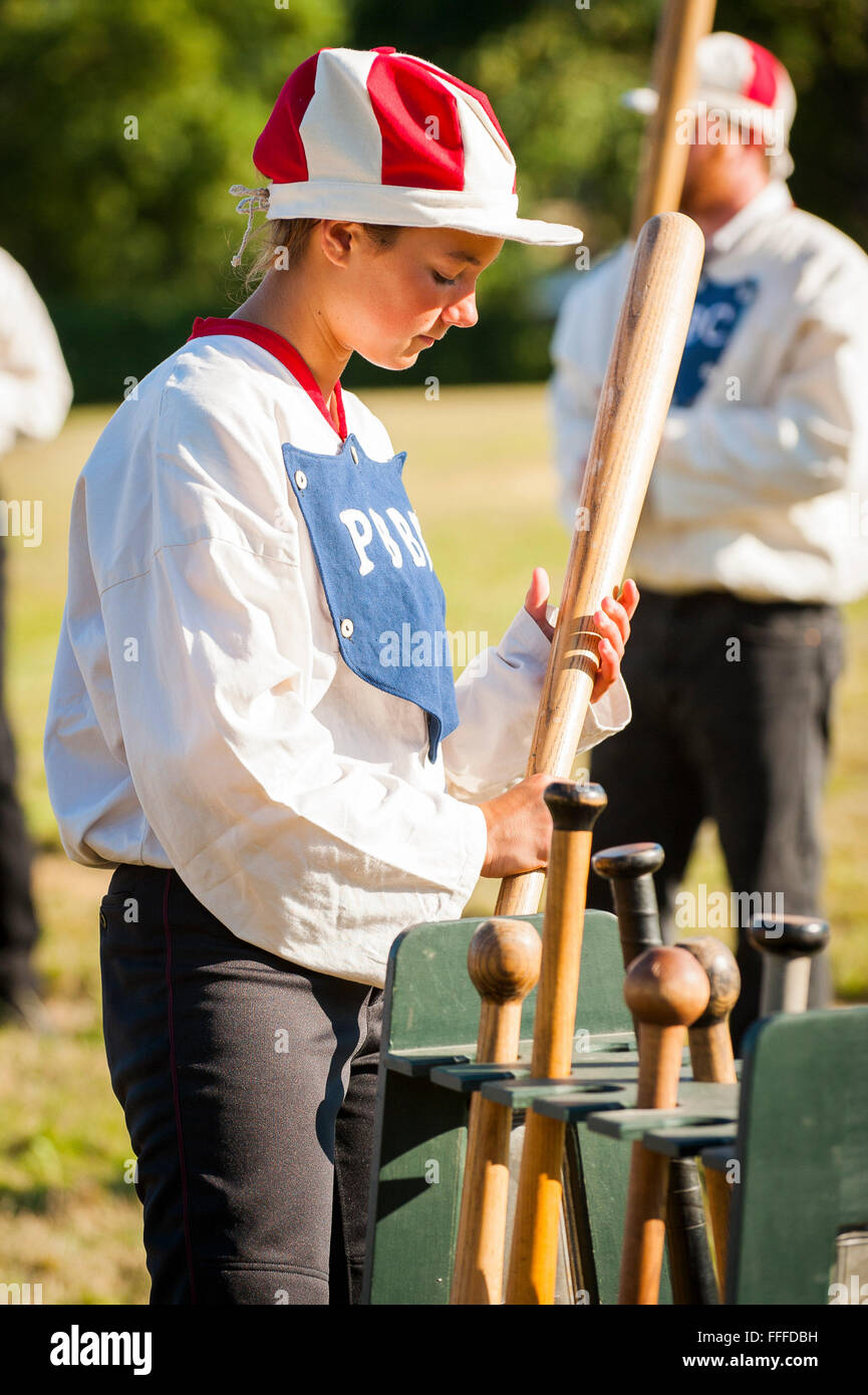 Professional fraternity hi-res stock photography and images - Alamy