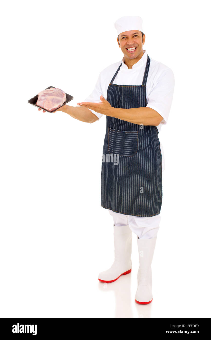 Presenting age hi-res stock photography and images - Alamy