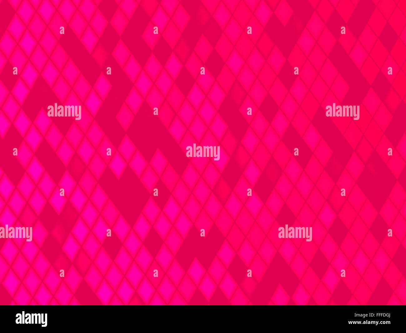 Squared background hi-res stock photography and images - Alamy