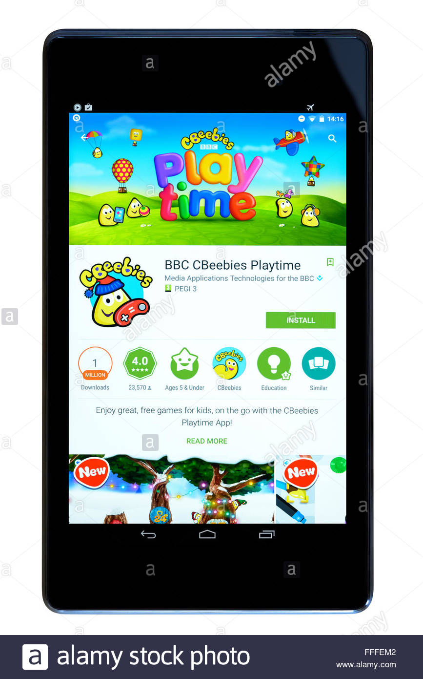 Bbc Cut Out Stock Images & Pictures - Alamy