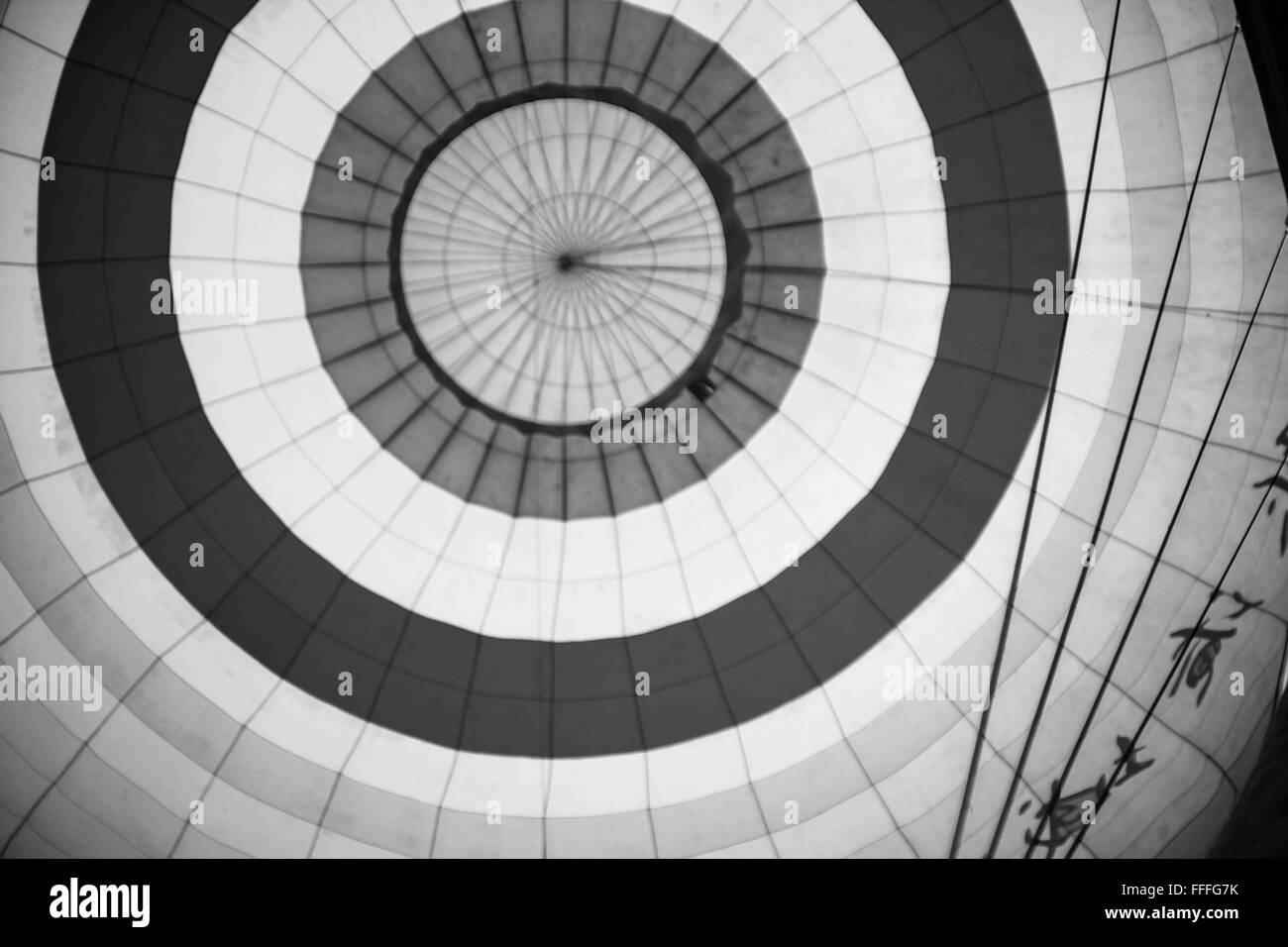 Lift inside Black and White Stock Photos & Images - Alamy