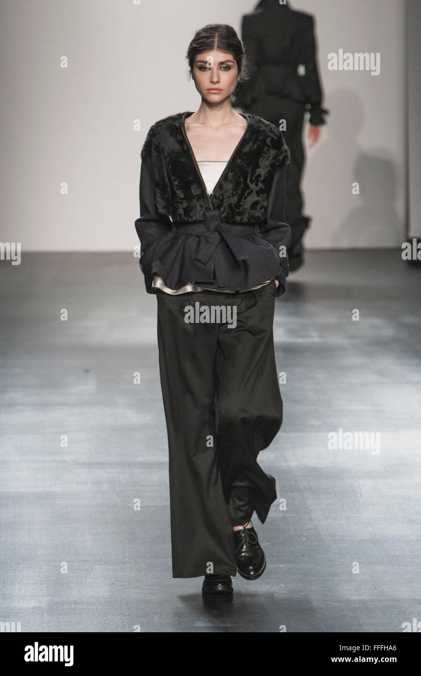 Hidy High Resolution Stock Photography and Images - Alamy