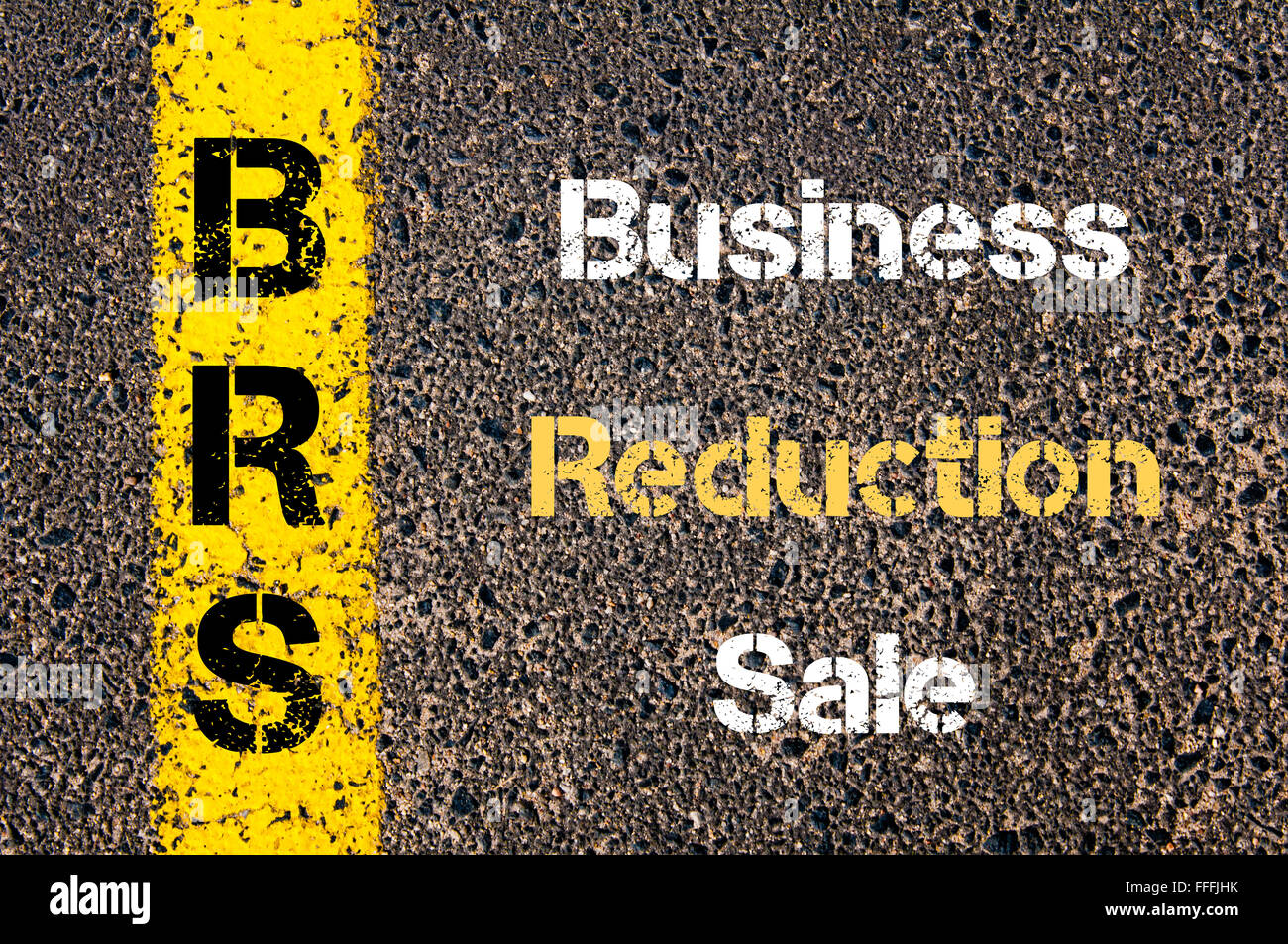 Brs symbol hi-res stock photography and images - Alamy