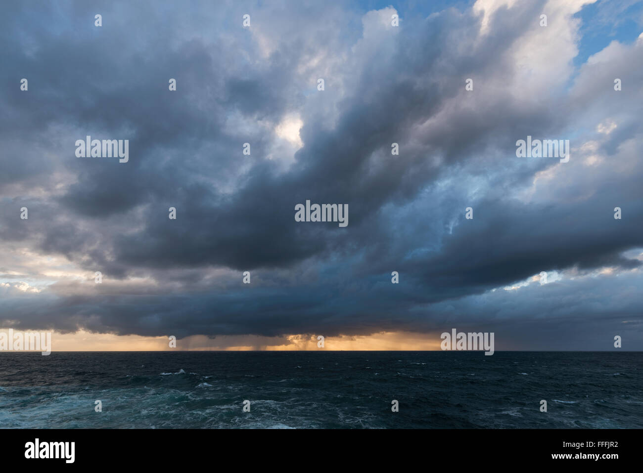 Rain cell hi-res stock photography and images - Alamy