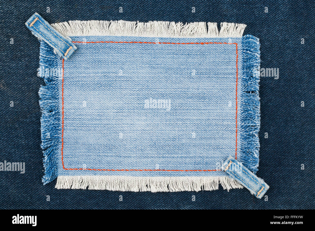 Fashion border hi-res stock photography and images - Alamy