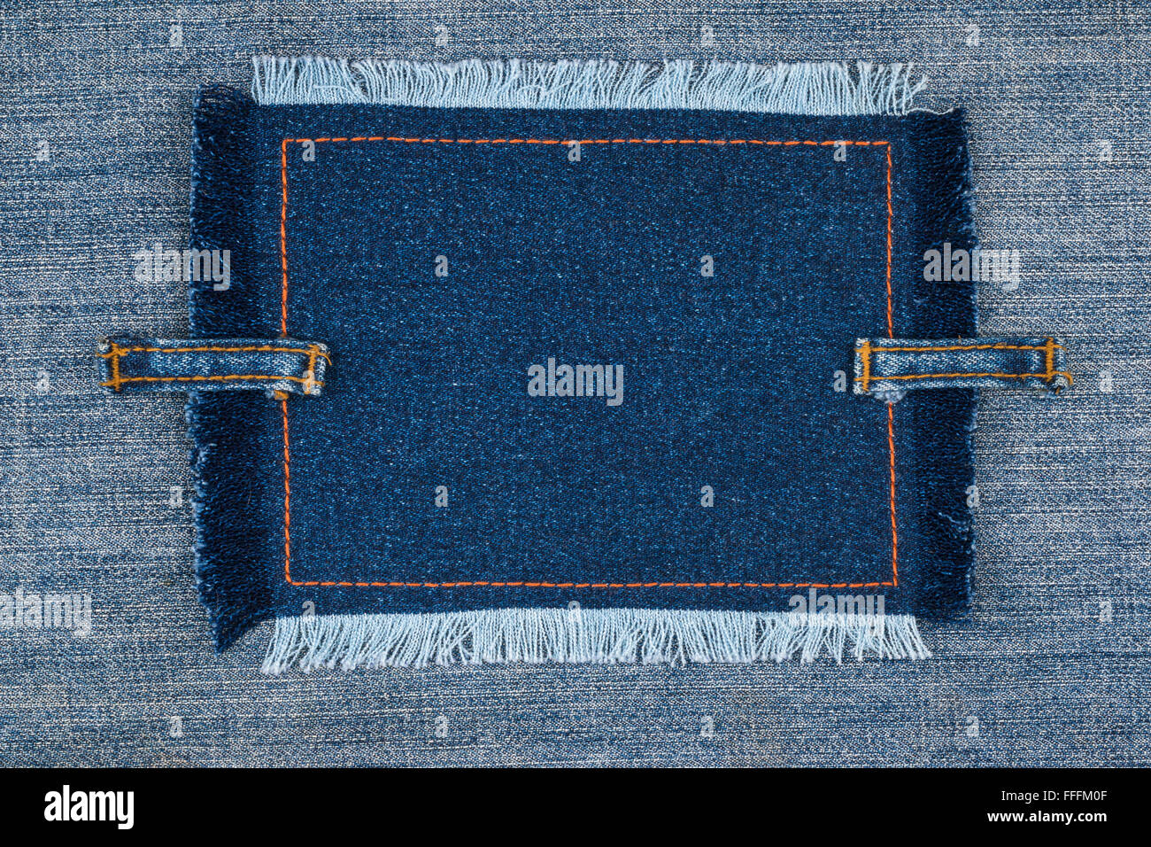 Fashion border hi-res stock photography and images - Alamy