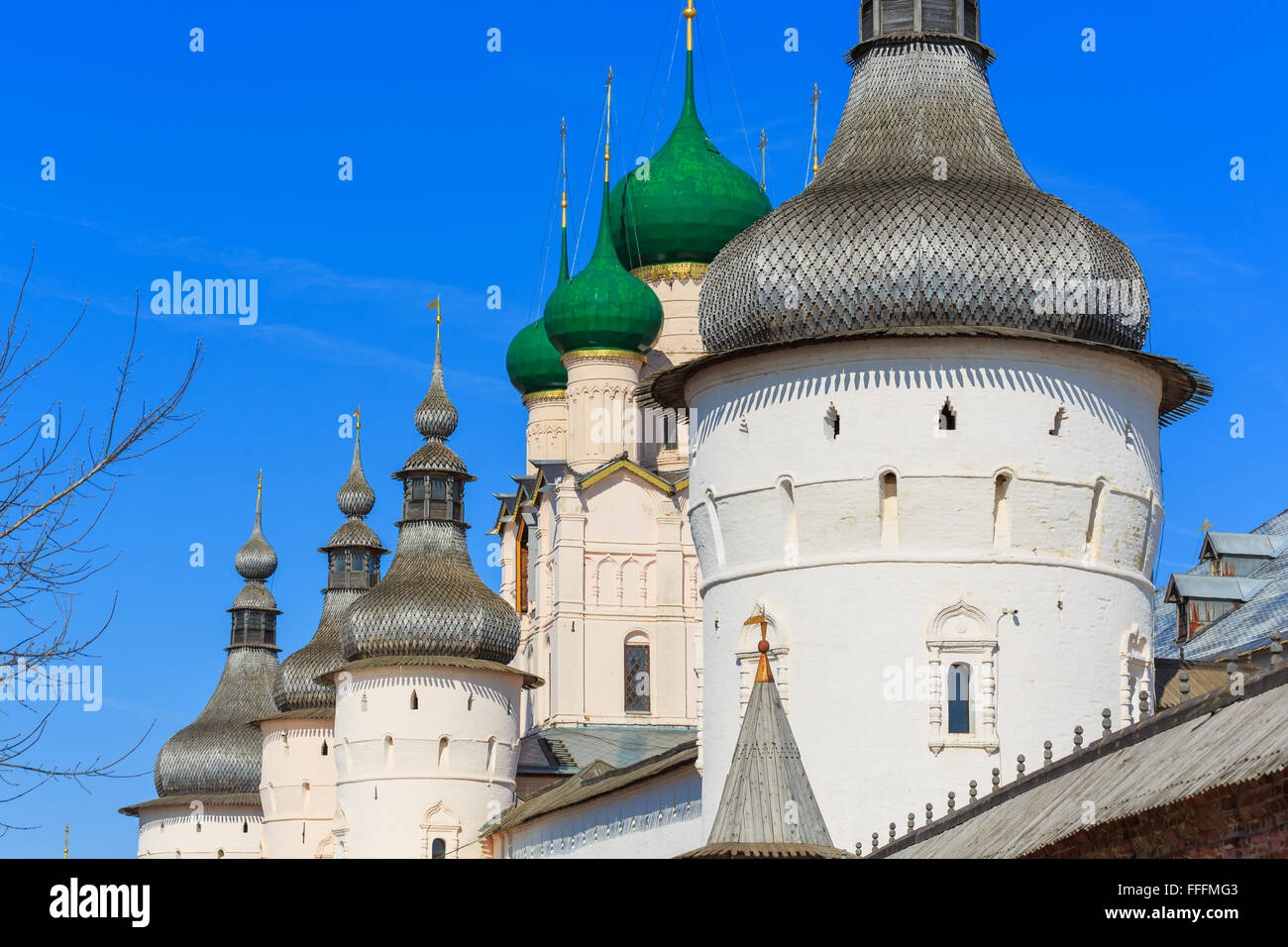 Dome architecture hi-res stock photography and images - Alamy