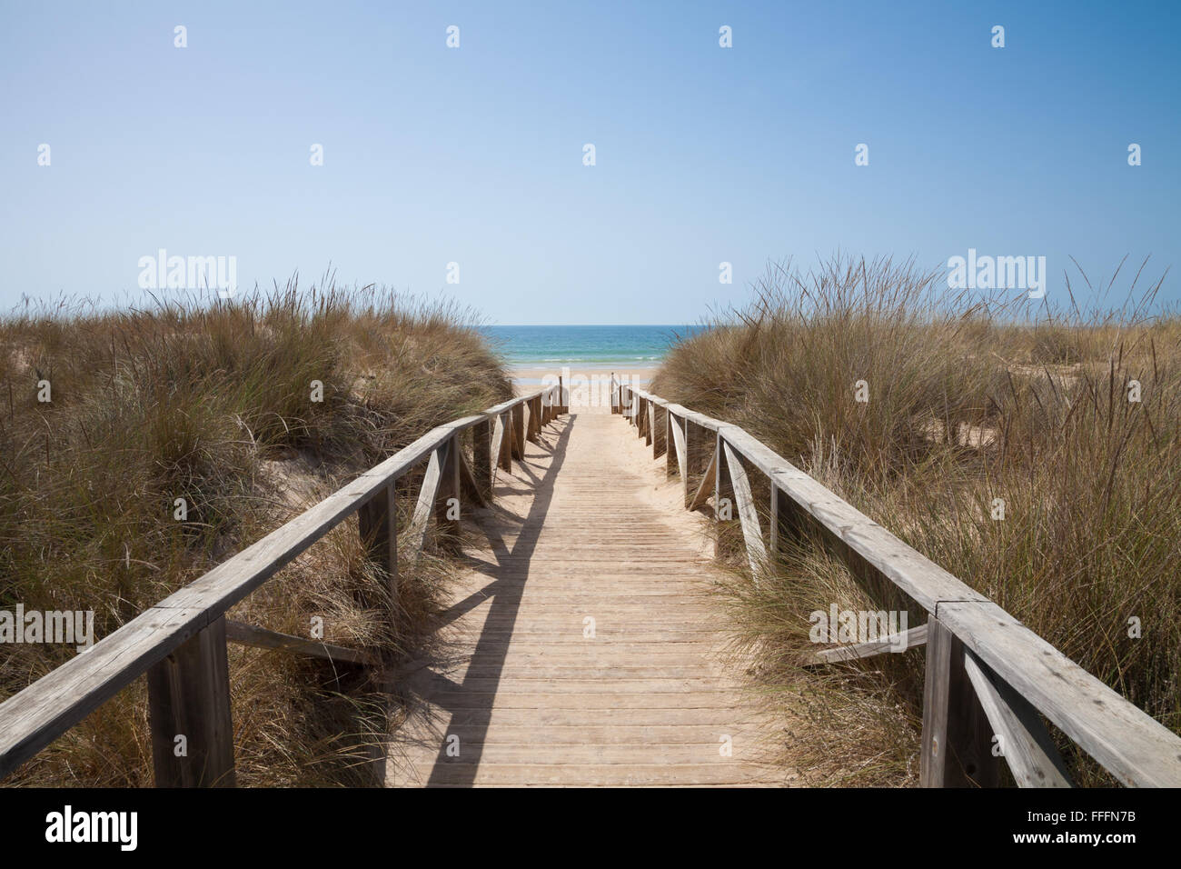 Sand ramp trail hi-res stock photography and images - Alamy