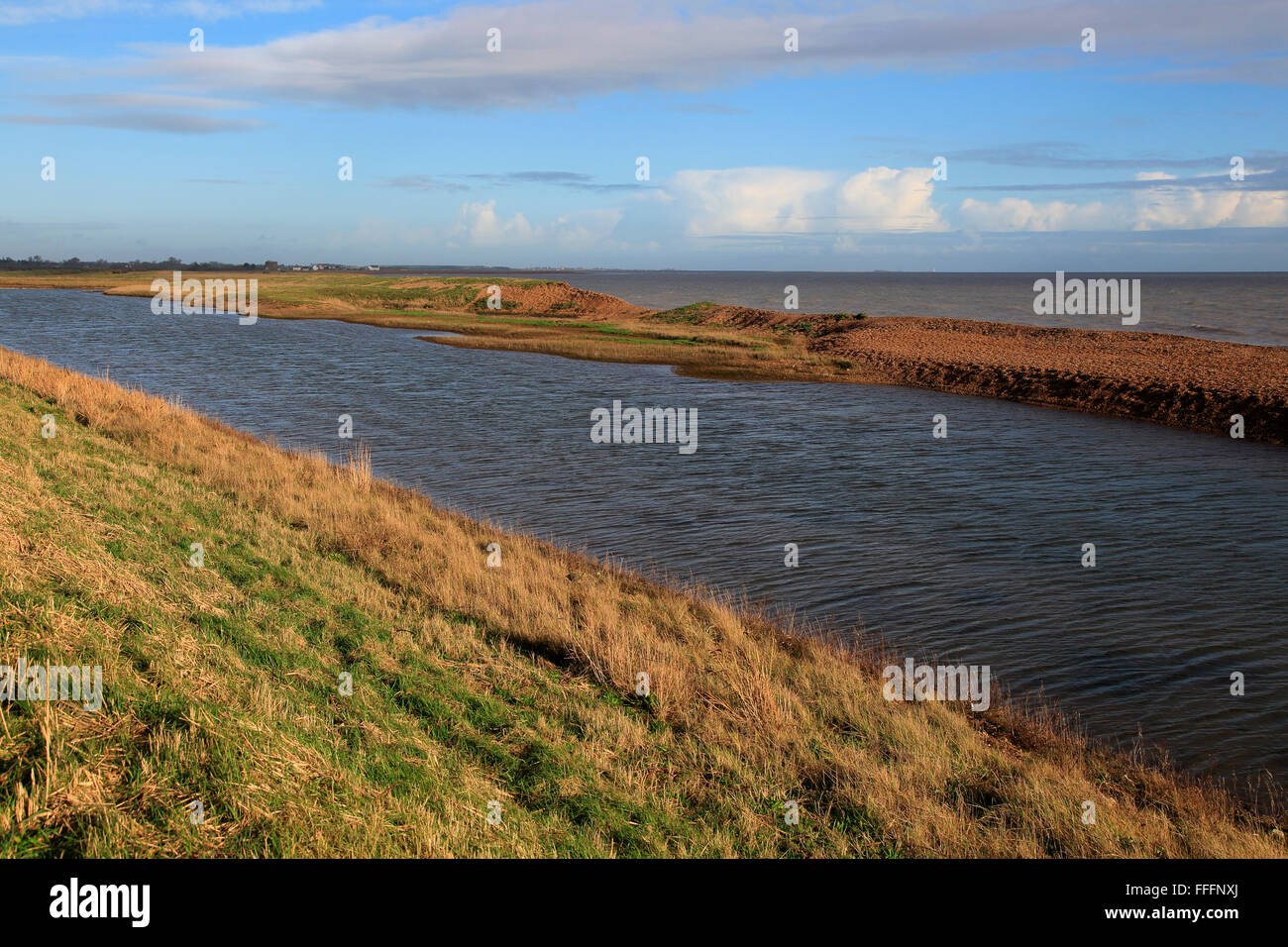 Depositional landform hi-res stock photography and images - Alamy