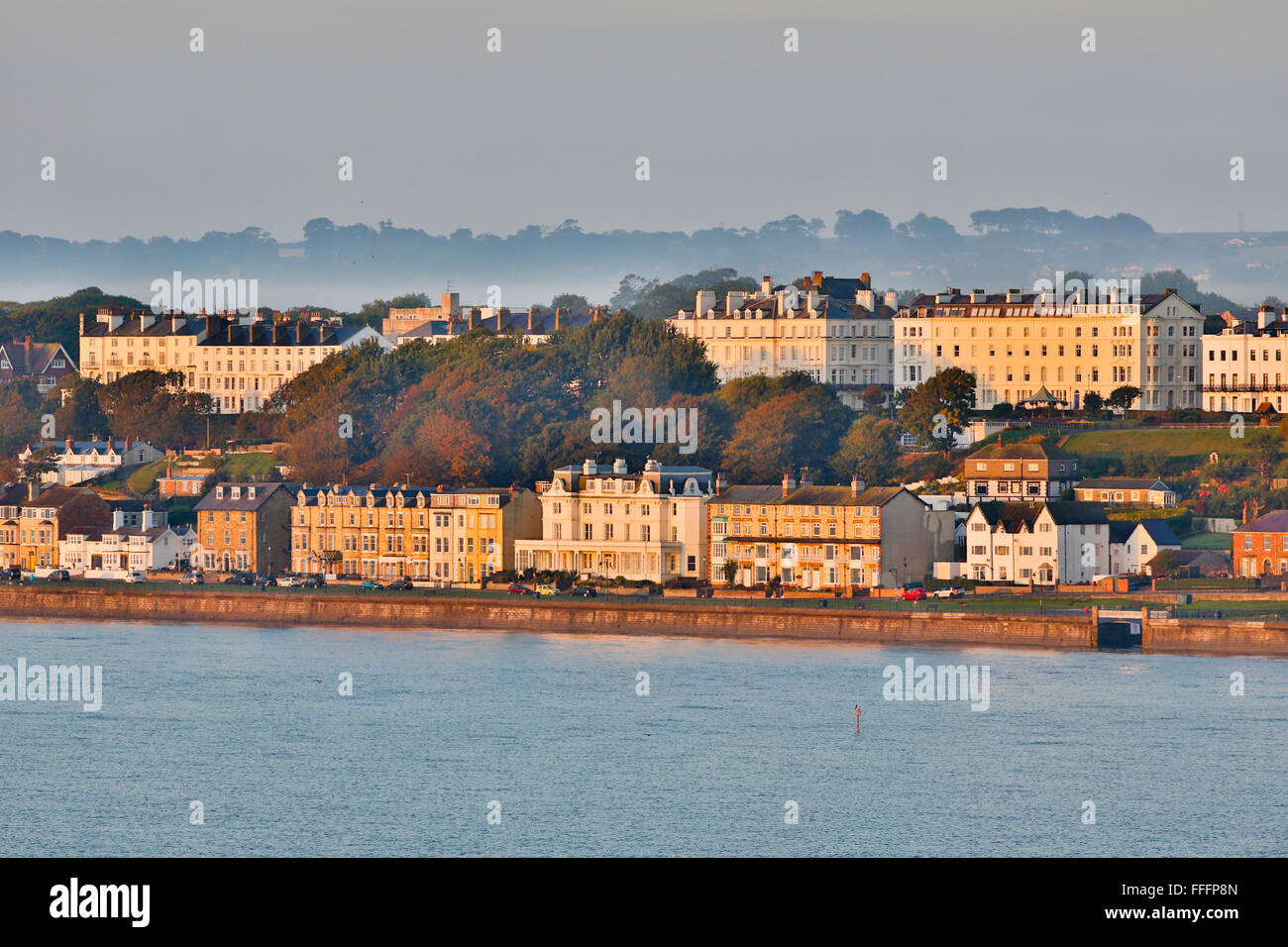 Filey yorkshire hi-res stock photography and images - Alamy