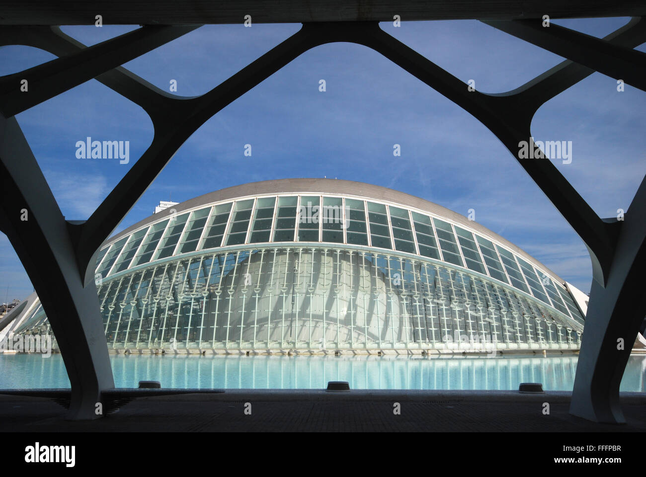 Oval outline hi-res stock photography and images - Alamy