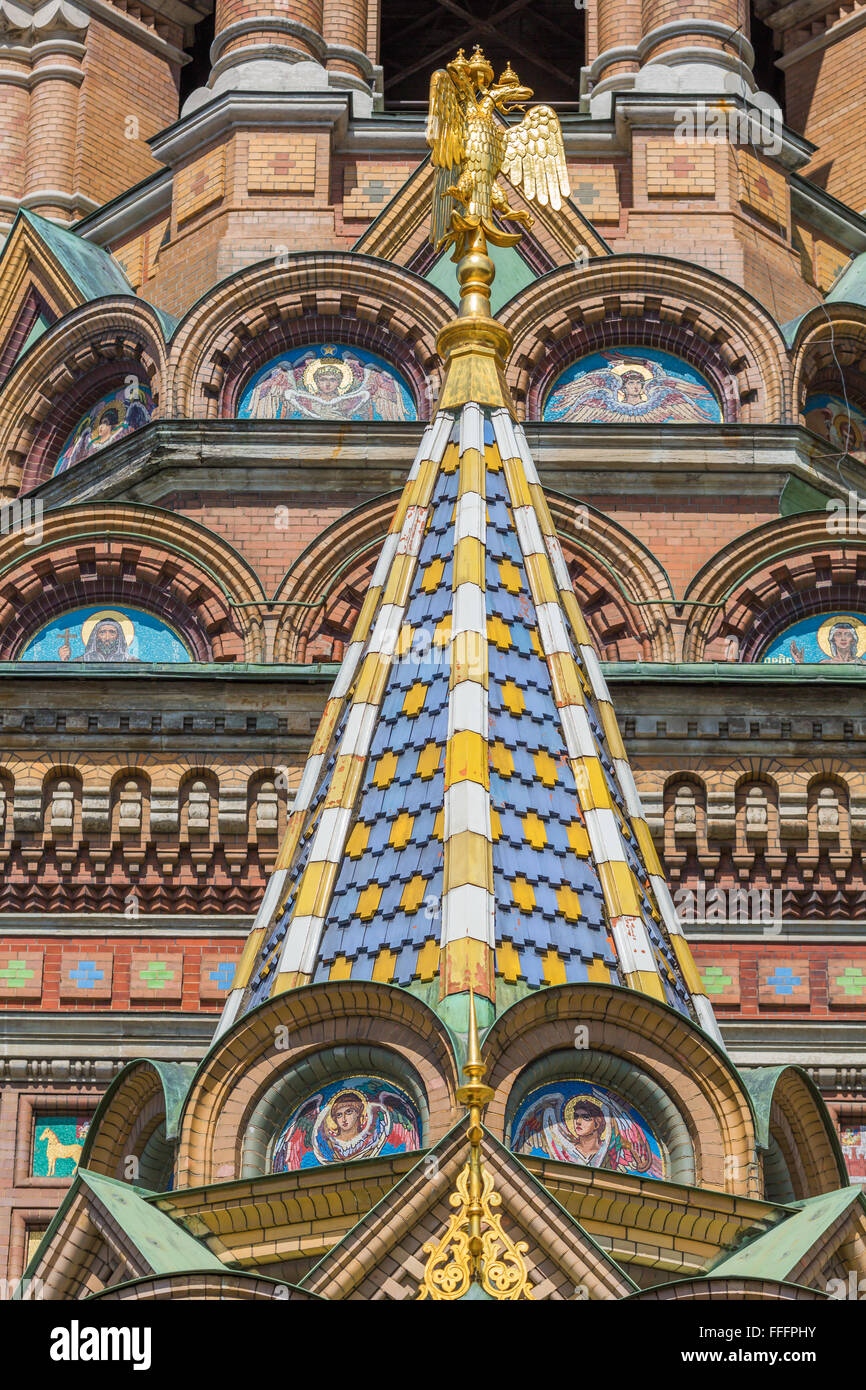 Blood on blood hi-res stock photography and images - Alamy