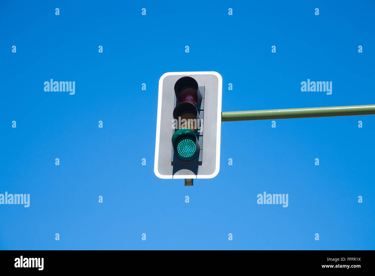 Jou symbol hi-res stock photography and images - Alamy