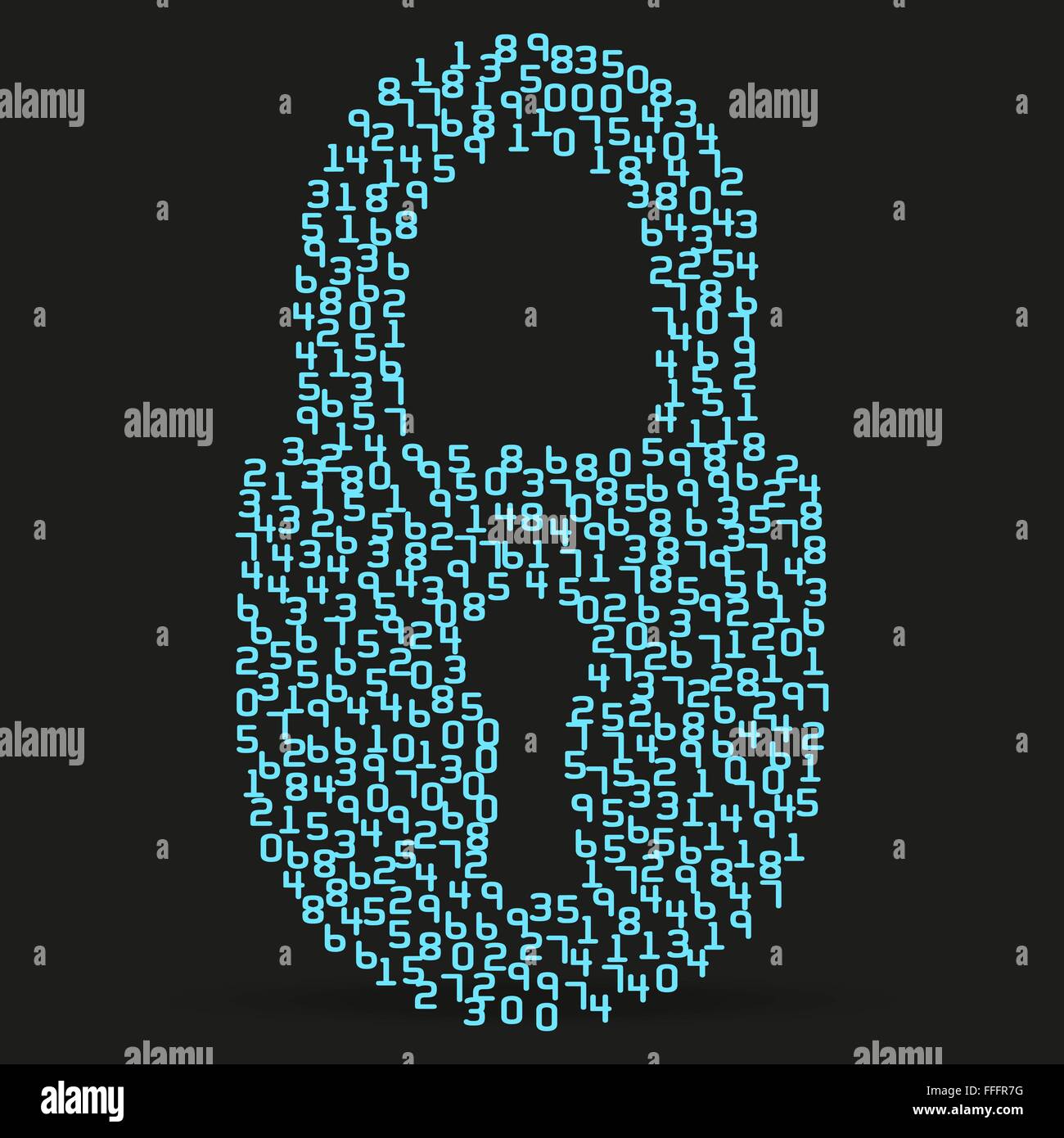 Lockout Stock Vector Images - Alamy