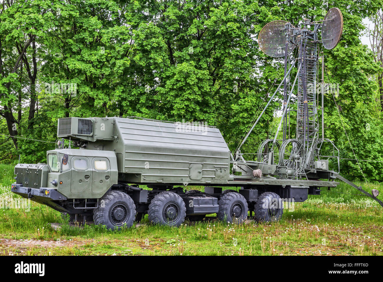 Military Historical Museum of Artillery, Engineers and Signal Corps ...