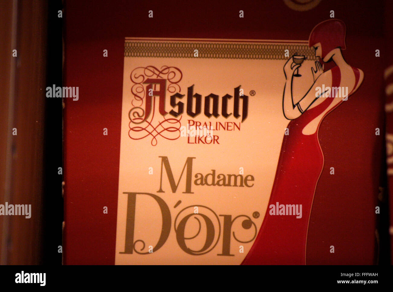 D o logo hi-res stock photography and images - Alamy