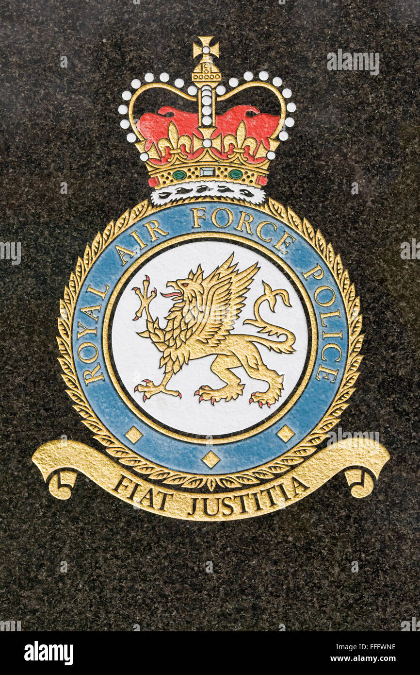 Police badge emblem hi-res stock photography and images - Alamy