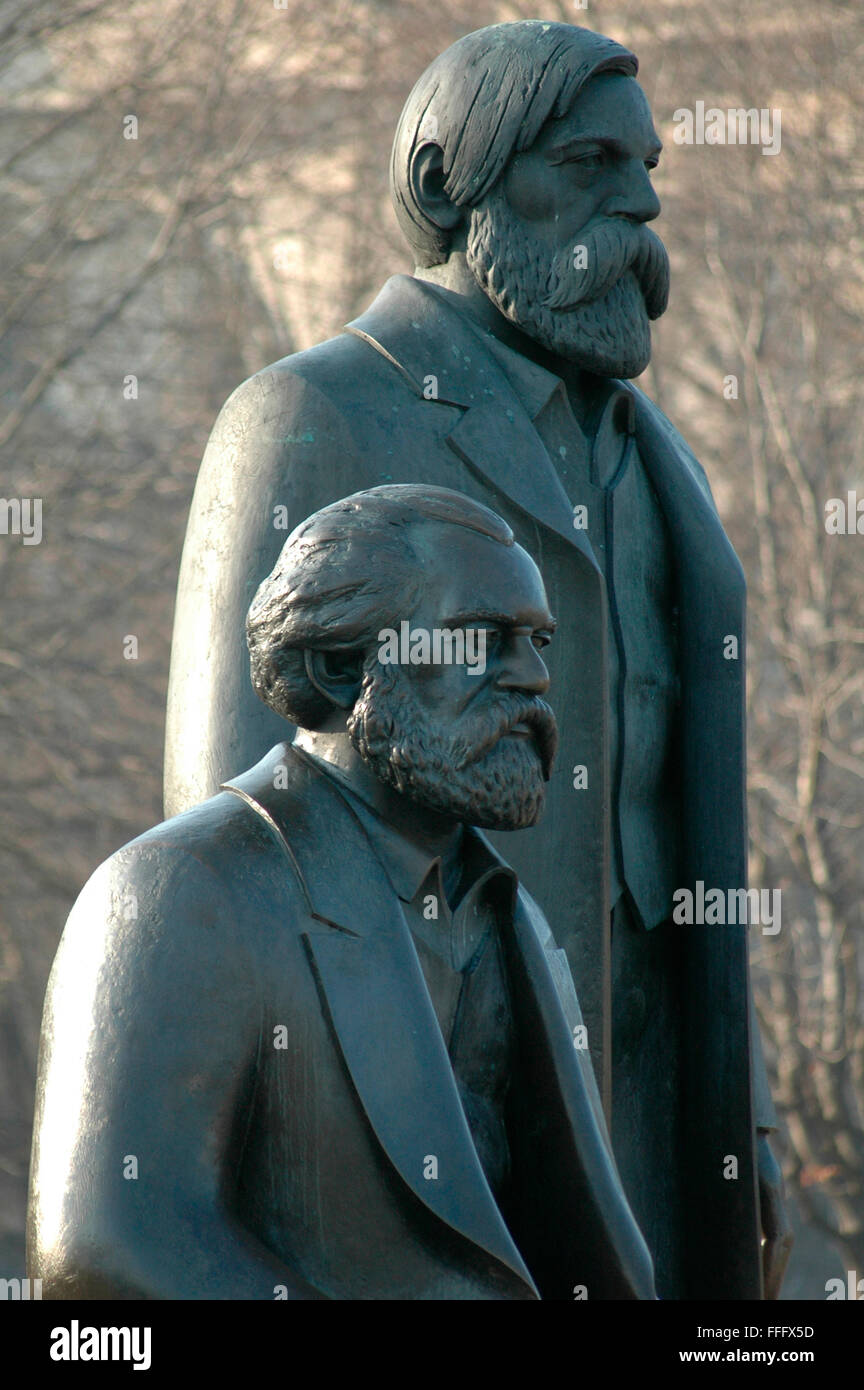 Marx Engels Platz Stock Photos & Marx Engels Platz Stock Images - Alamy