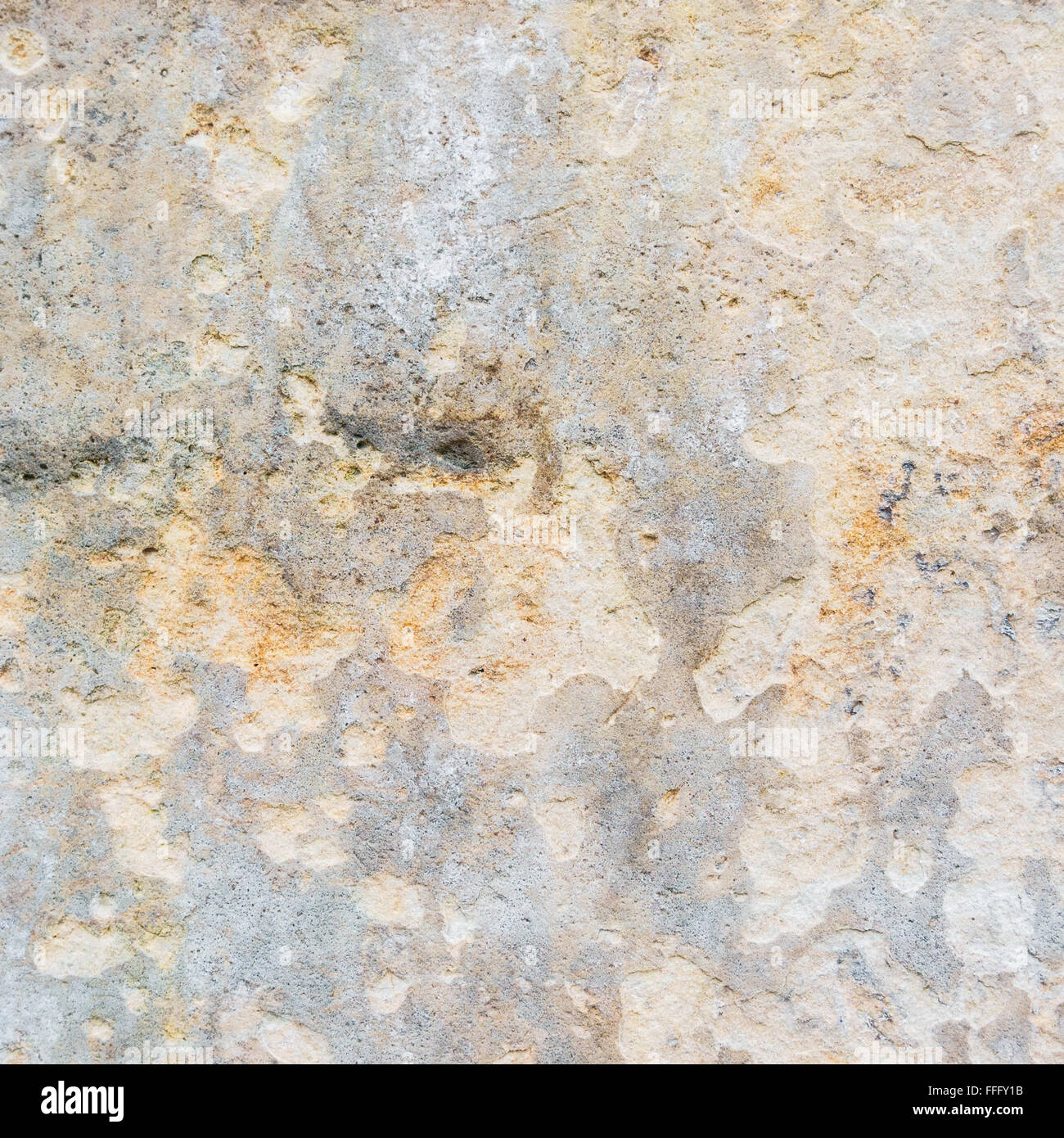 Sand stone wall texture hi-res stock photography and images - Alamy