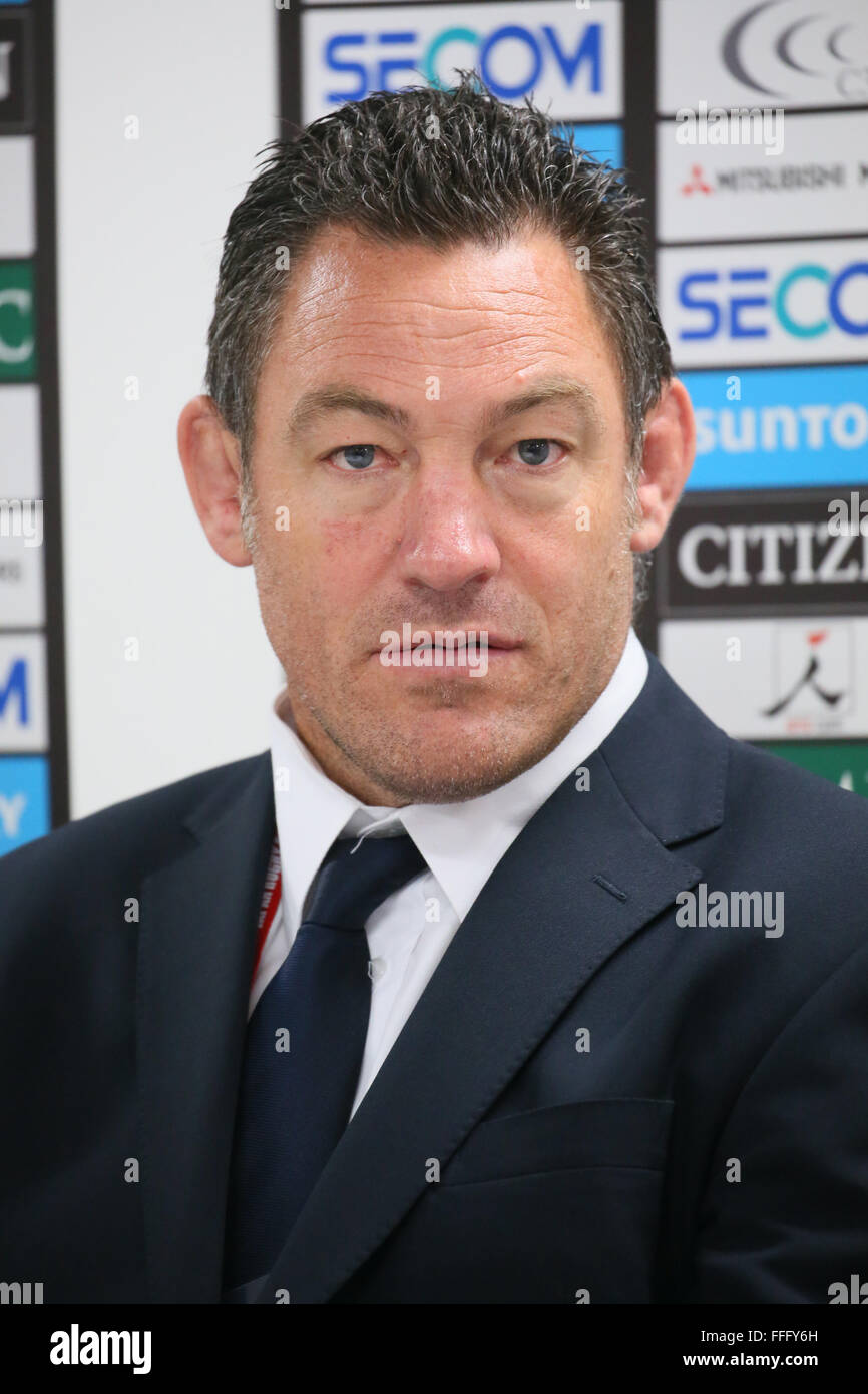 Mark hammett hi-res stock photography and images - Alamy