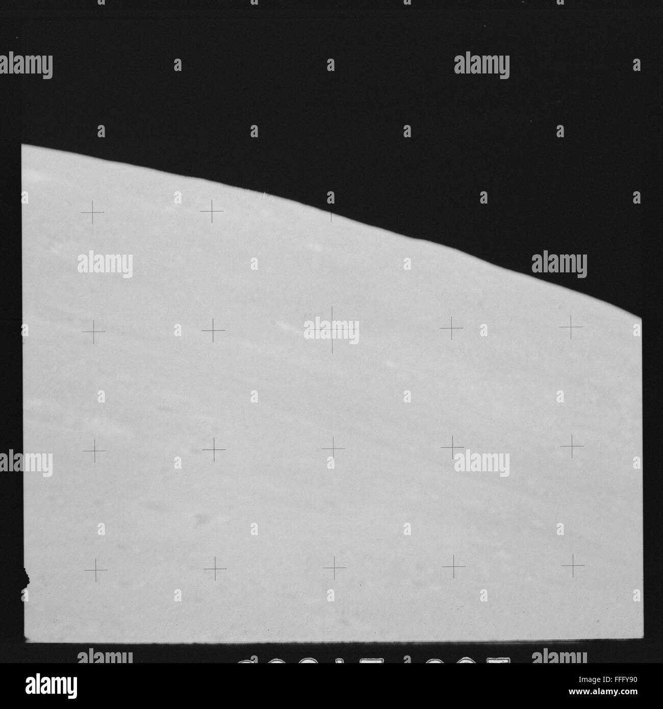 This collection features photographs from Apollo 16, including those of ...