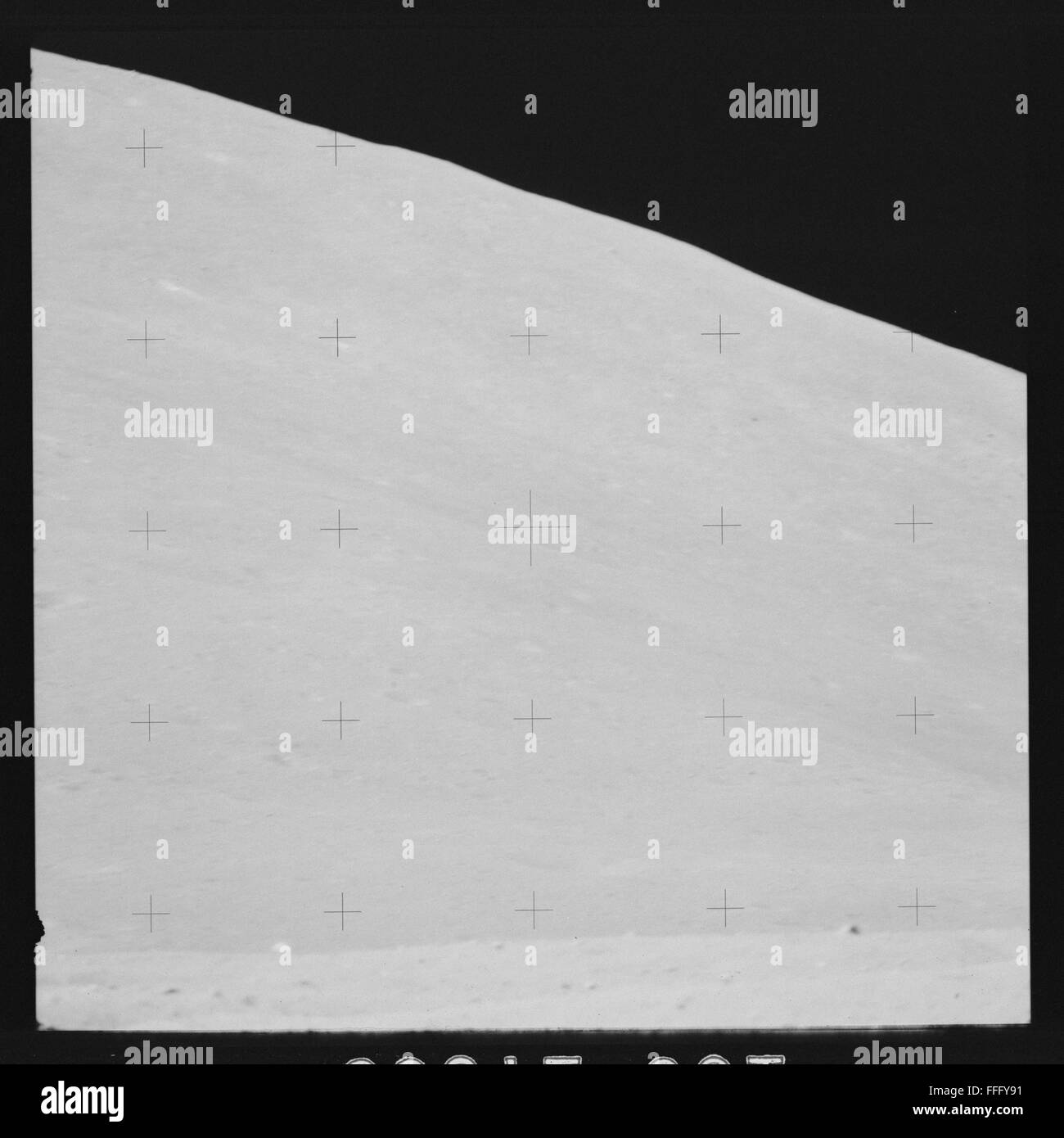 This collection from Apollo 16 features the lunar surface activities of ...