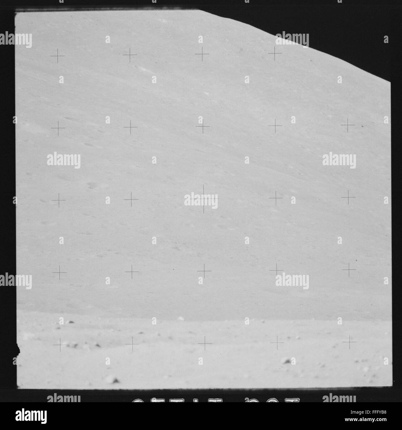 Apollo 16, led by astronauts John Young, Charles Duke, and Ken ...