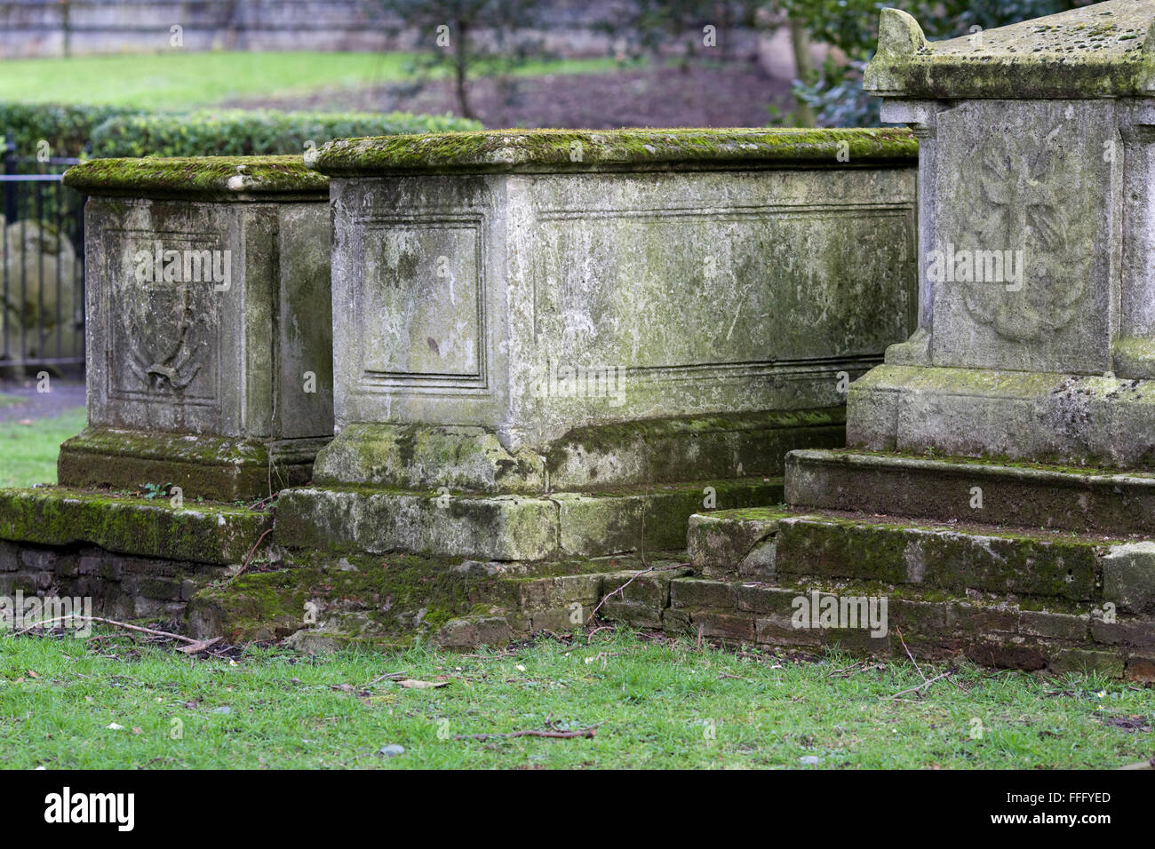 Old stones sacred ground hi-res stock photography and images - Alamy